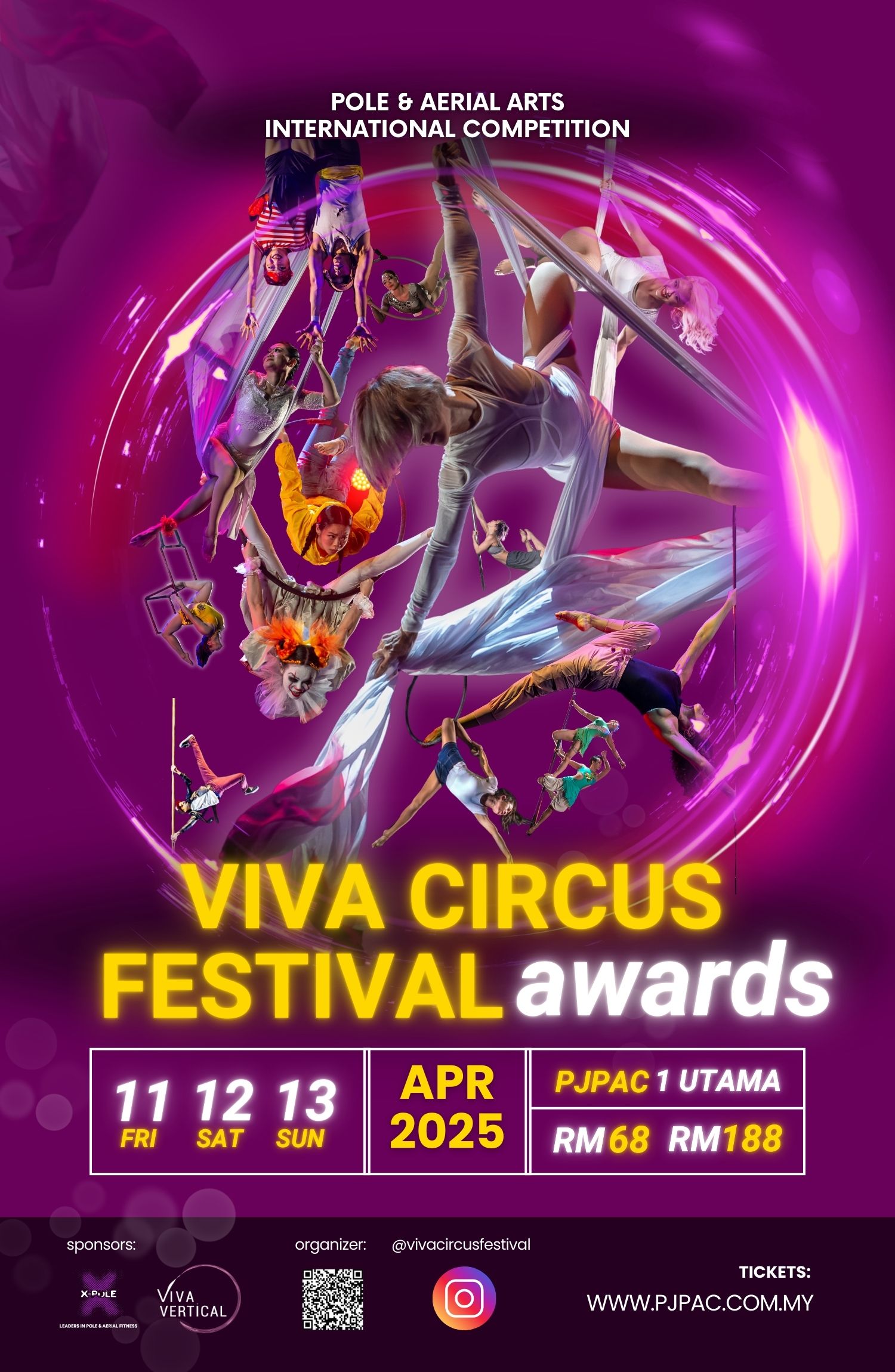 PJPAC – Home - PJPAC